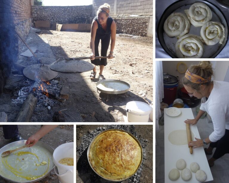 Kukës, Albania- a hidden gem - Elite Travel Albania